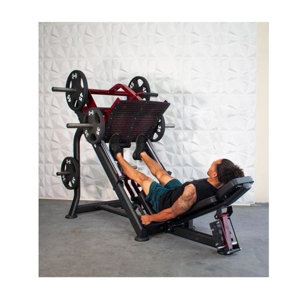 muscle-d-elite-leverage-leg-press-nellp-668_600x600.jpg?v=1693534099