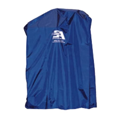 Sports Attack/Attack II Volleyball Machine Cover 120-3002 – Fitness ...