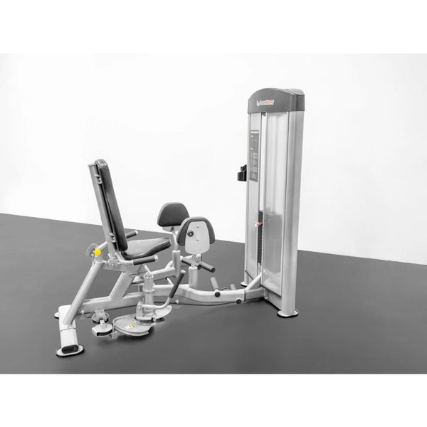 bodykore-adduction-abduction-gr632-hip-thrust-machine-303_600x600.jpg?v ...