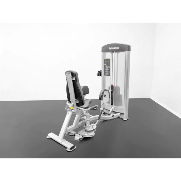 bodykore-adduction-abduction-gr632-hip-thrust-machine-639_600x600.jpg?v ...