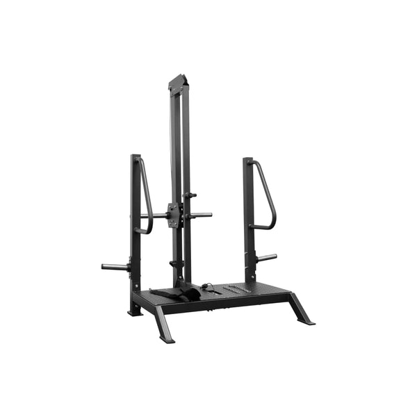 Fitness Equipment Now - BodyKore Belt Squat FL1834