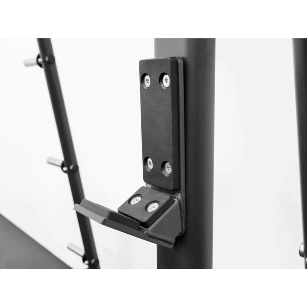 BodyKore Signature Series Full Squat Power Cage G256 – Fitness ...