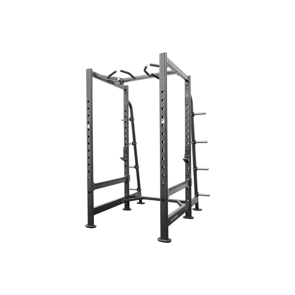 BodyKore Signature Series Full Squat Power Cage G256 – Fitness ...