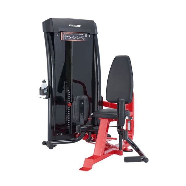 Steelflex Jgmh1100 Outer/ Inner Thigh Machine – Fitness Equipment Now